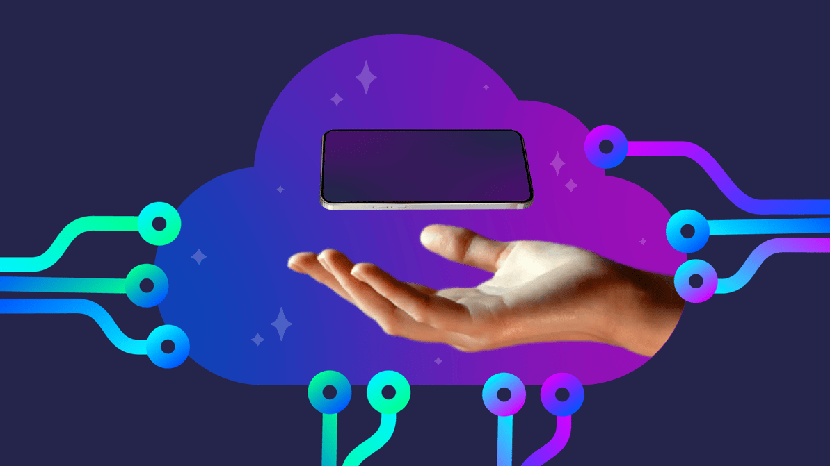 Cloud-Native Software, is this the best solution for my MVNO?